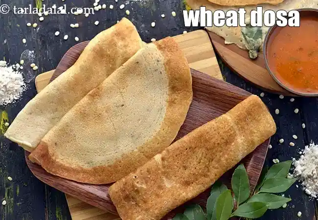 120 Dosa Varieties | Dosa recipes | different types of dosas